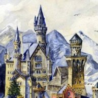 Иконка канала Капут Либералам