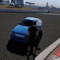 Иконка канала Мистер Yaroslav