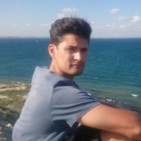 Иконка канала Анатолий Рыбальченко