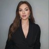 Иконка канала Катя|  Худею на 20 кг