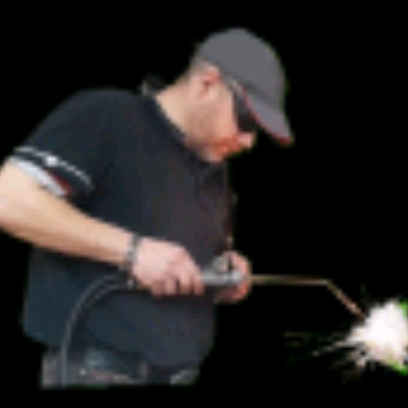 Иконка канала Alexander Gray