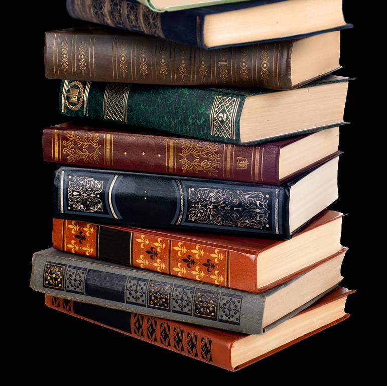 Иконка канала Нелогичные истории