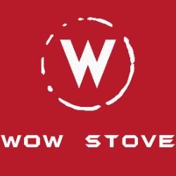 Иконка канала ПЕЧЬ ЗАКРЫТОГО ТИПА ДЛЯ РОЗЖИГА УГЛЕЙ WOW STOVE