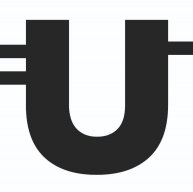 Иконка канала U21 project