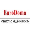 Иконка канала EuroDoma