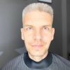 Иконка канала Ларин Сергей Анатольевич