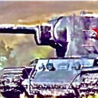 Иконка канала Veteran54