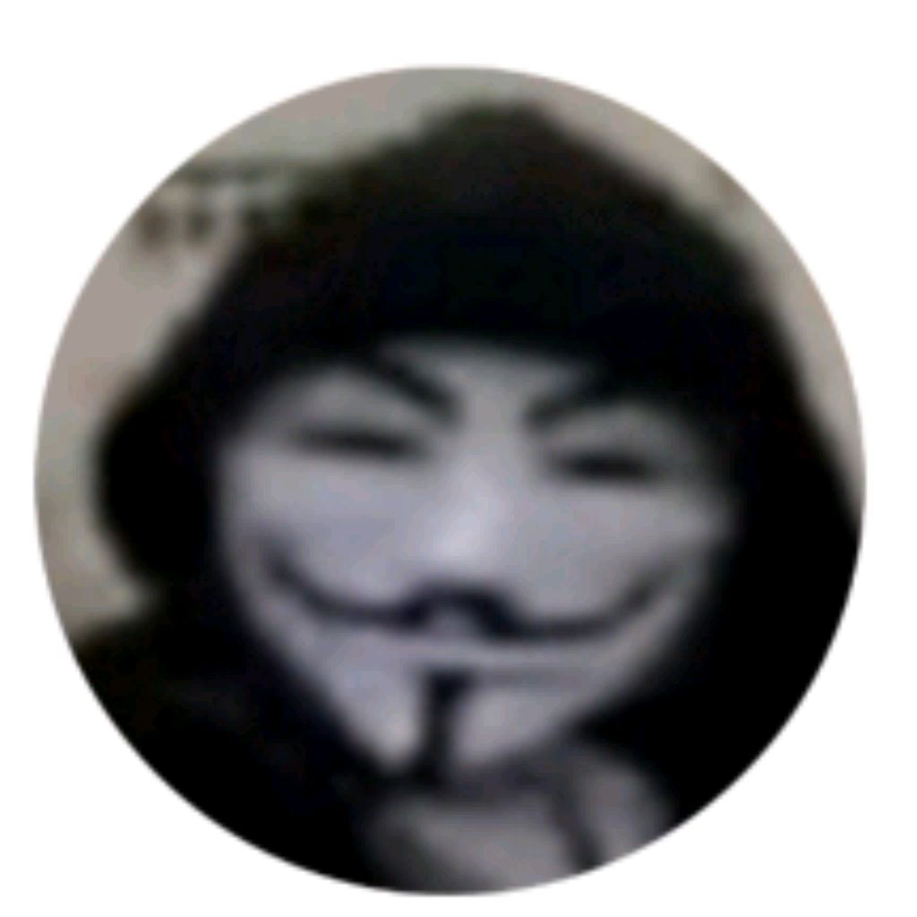 Иконка канала Кеша Гадиашвили .