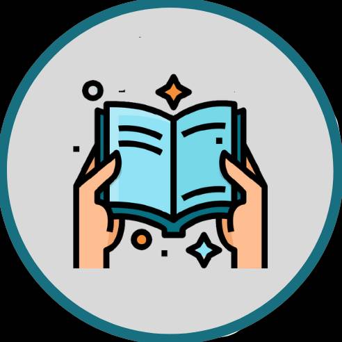 Иконка канала Вот она жизнь