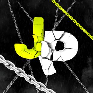 Иконка канала JekanPlay