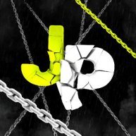 Иконка канала JekanPlay