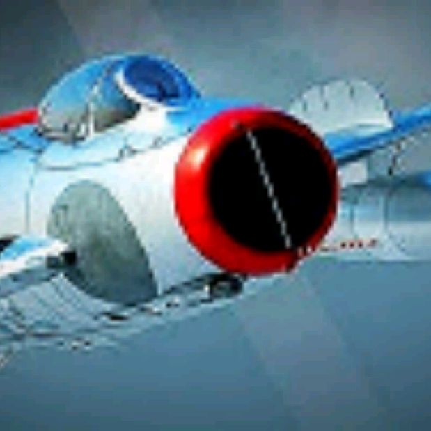 Иконка канала Модели из бумаги и картона