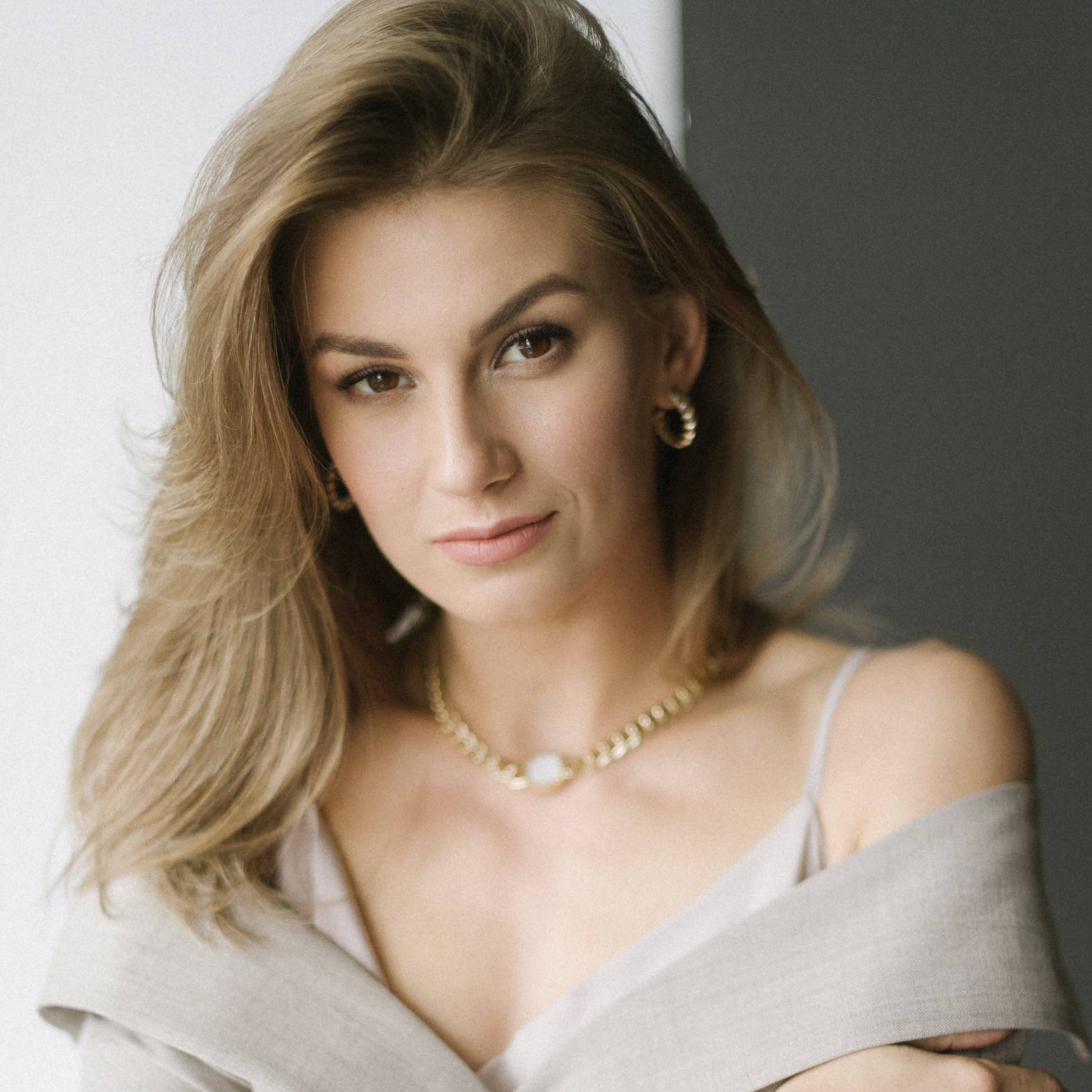 Иконка канала katezykova