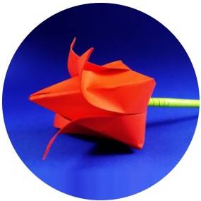 Иконка канала Хочу Творить