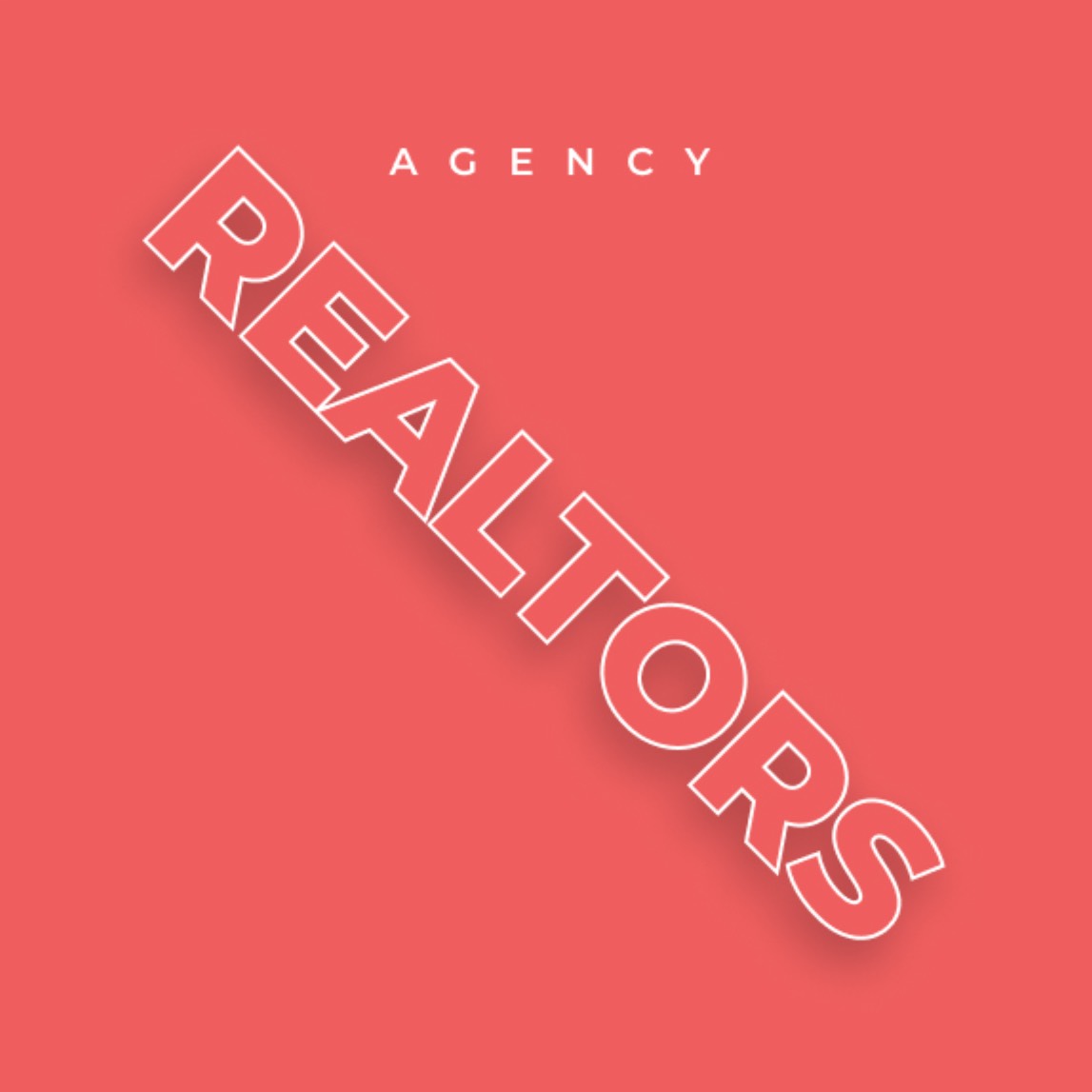 Иконка канала THE REALTORS