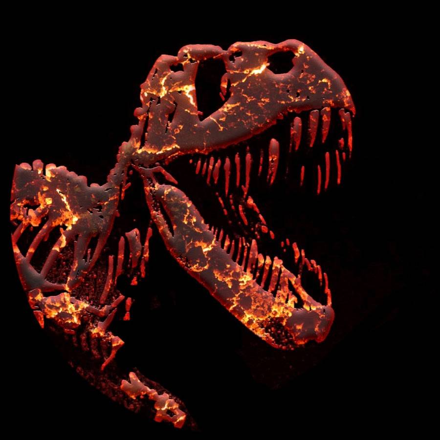 Иконка канала ИгроЭра