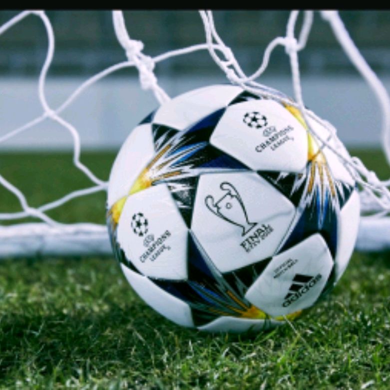 Иконка канала Super Football