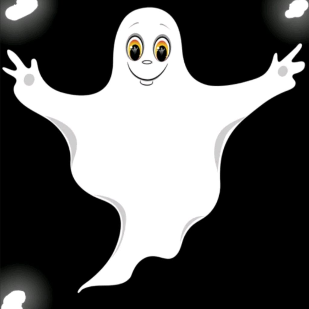 Иконка канала ПРИВЕДЕНИЕ В ТРЕНДЕ