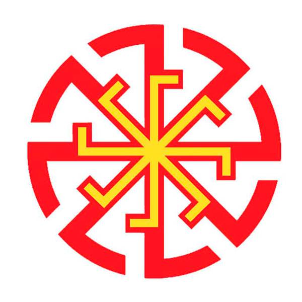 Иконка канала SamoDelKin