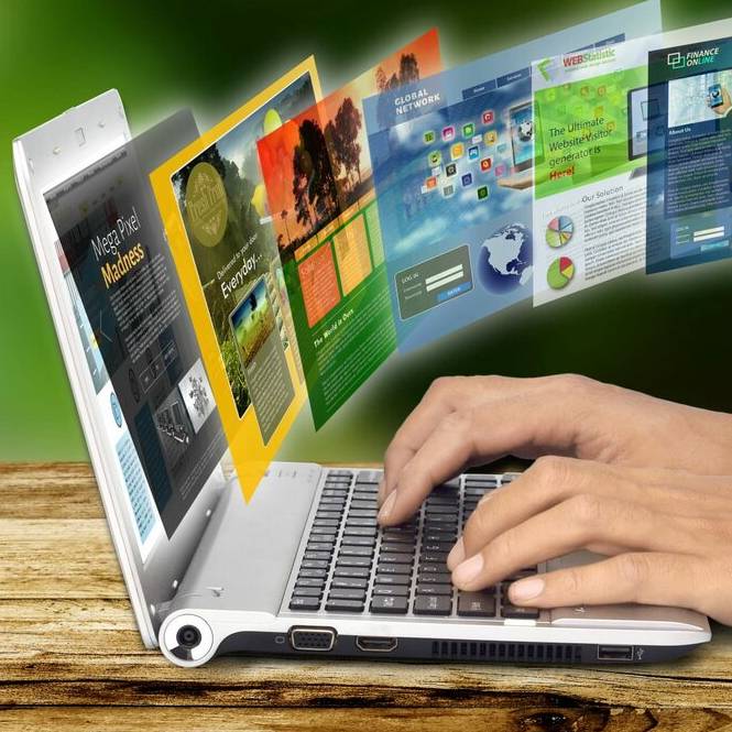 Иконка канала Накрутка подписчики репосты лайки просмотры