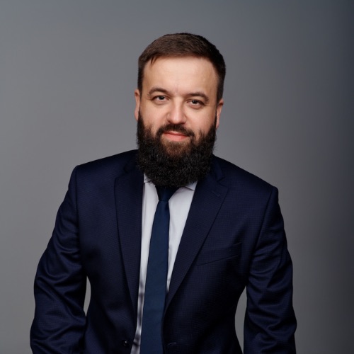 Иконка канала БИЗНЕС, СЕМЬЯ и Я | Николай Портнов