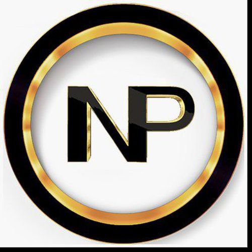 Иконка канала NP