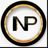Иконка канала NP