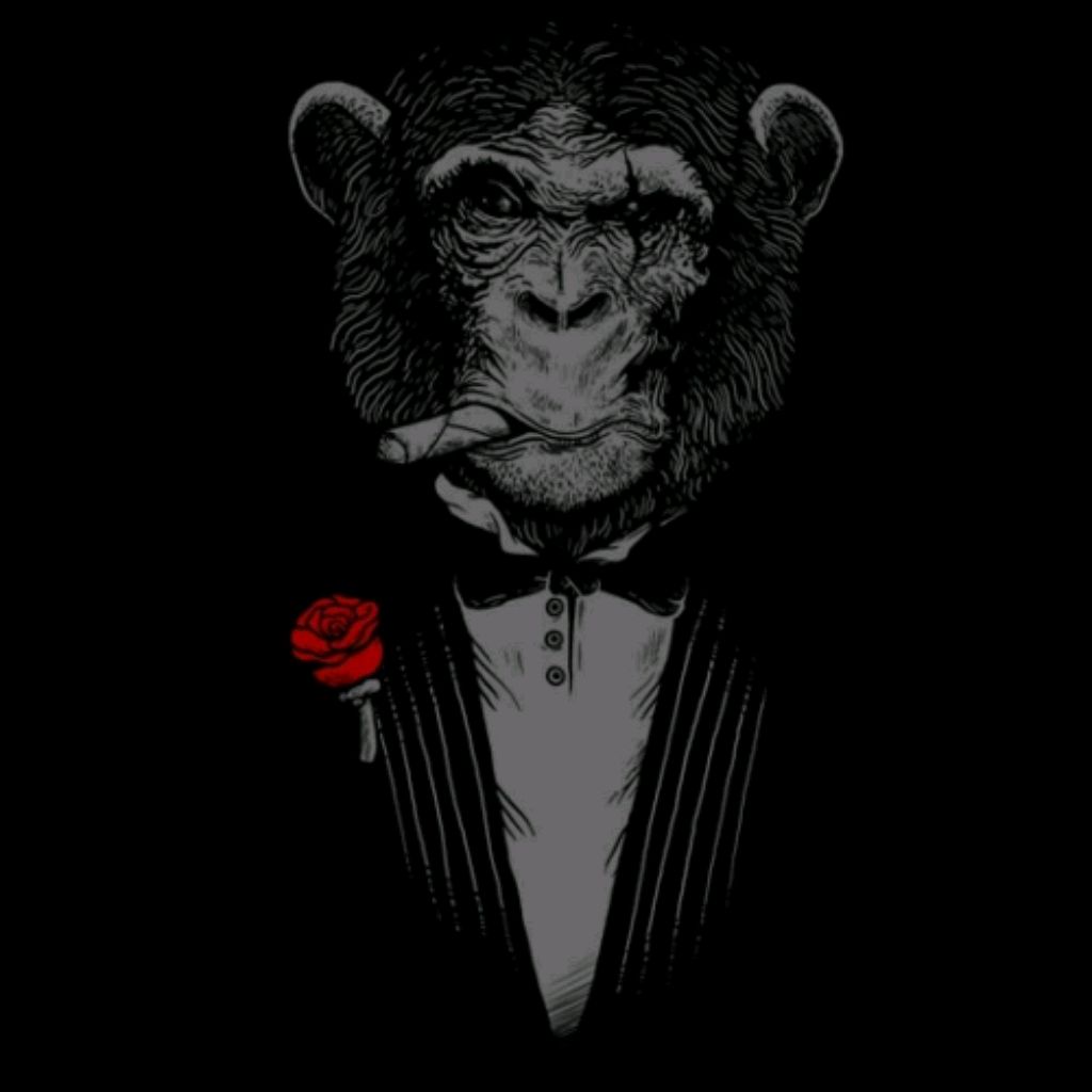 Иконка канала mrAsInVain