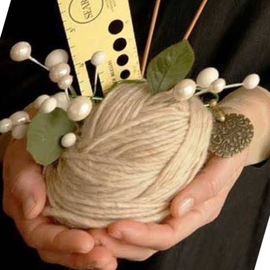 Иконка канала channel24073431