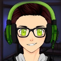 Иконка канала dnma808