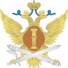 Иконка канала УФСИН России по Костромской области