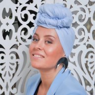 Иконка канала MarinaRevati