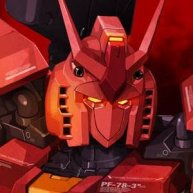 Иконка канала Kerdan Games