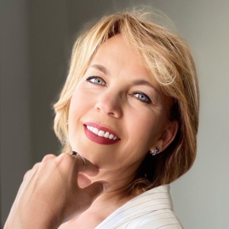 Иконка канала СВЕТ В КАЖДЫЙ ДОМ