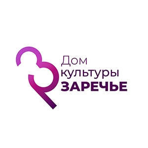 Иконка канала "ОКЦ ЮВАО" Дом культуры "Заречье"