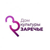 Иконка канала "ОКЦ ЮВАО" Дом культуры "Заречье"