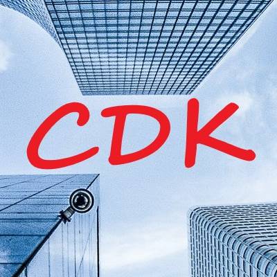 Иконка канала Сметное Дело Ковешниковой