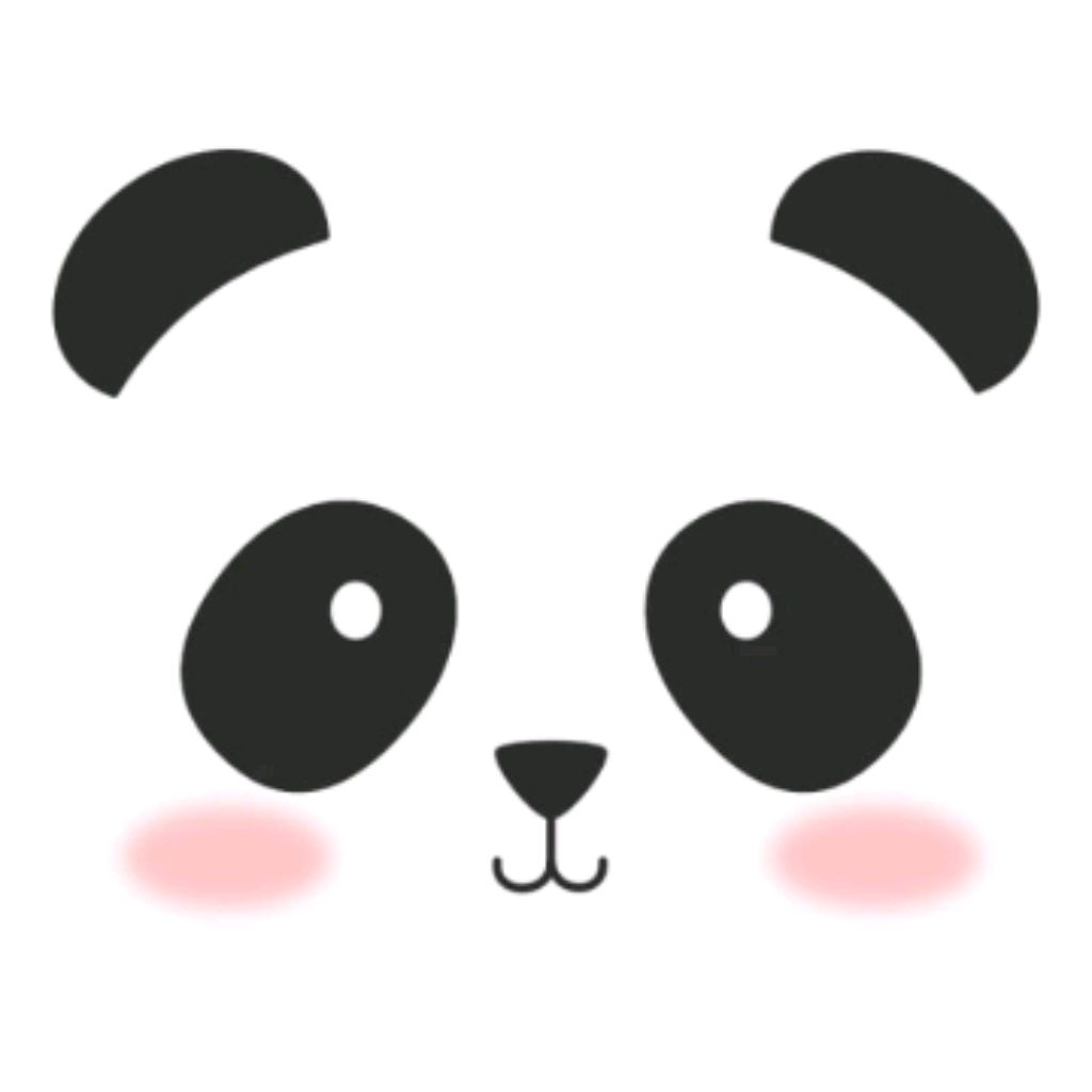 Иконка канала Мира Панда