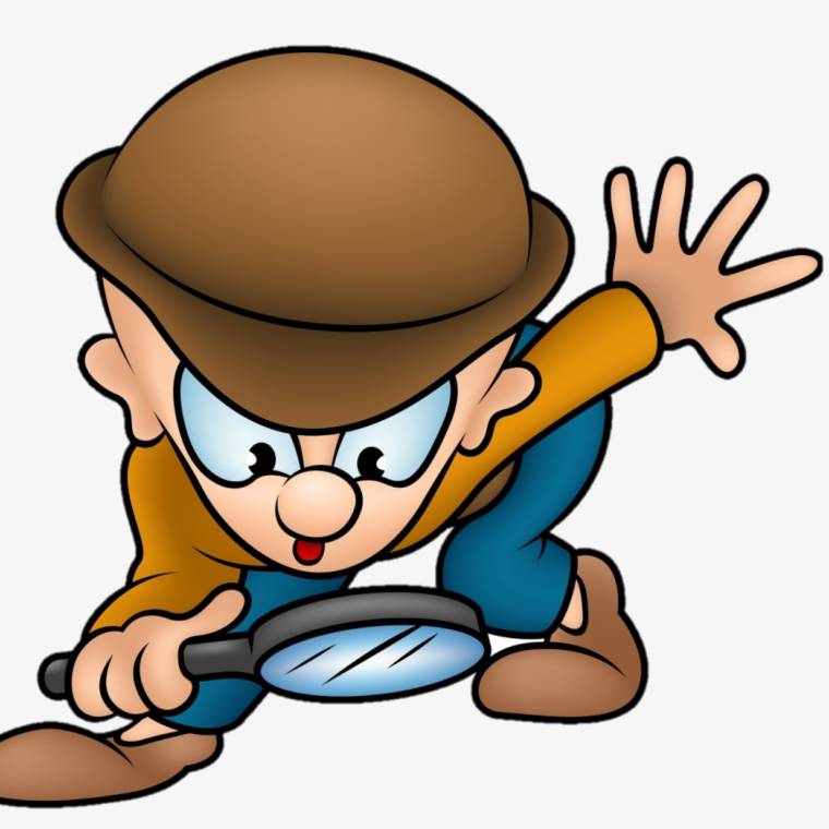 Иконка канала Найди 3 ОТЛИЧИЯ