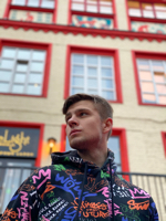 Иконка канала КАЩЕЙ