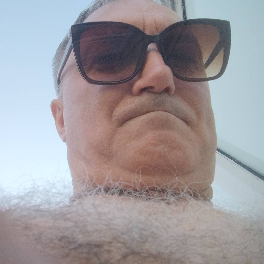 Иконка канала Путешествия "пенсаков"