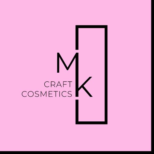 Иконка канала MAKEUP KITCHEN