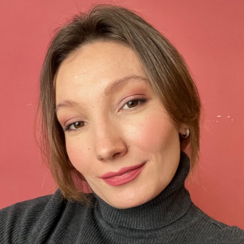 Иконка канала Муза  Казак любит вас