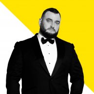 Иконка канала Александр Царапкин | Авторская юриспруденция