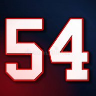 Иконка канала Александр 54 Rus ✔