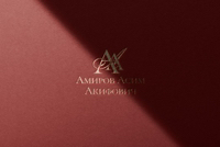 Иконка канала Асим Амиров