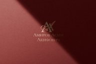 Иконка канала Асим Амиров