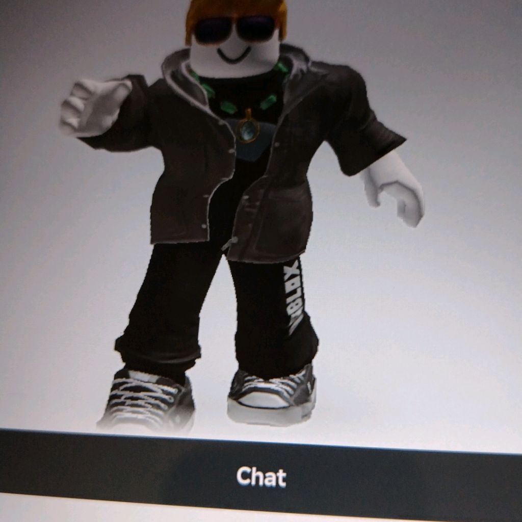 Иконка канала ARTEM_009