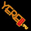 Иконка канала Yere1.RU