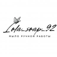 Иконка канала МЫЛО И ПЕННЫЕ ШТУЧКИ